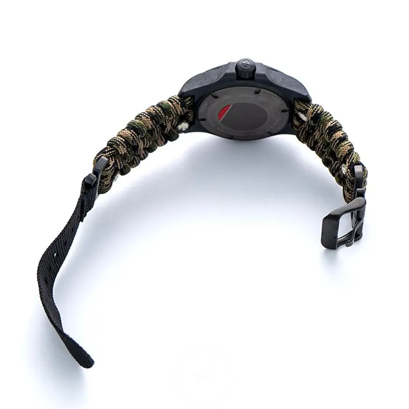 Victorinox Swiss ''LIMITED EDITION'' Carbon Army INOX Carbon Men's ...