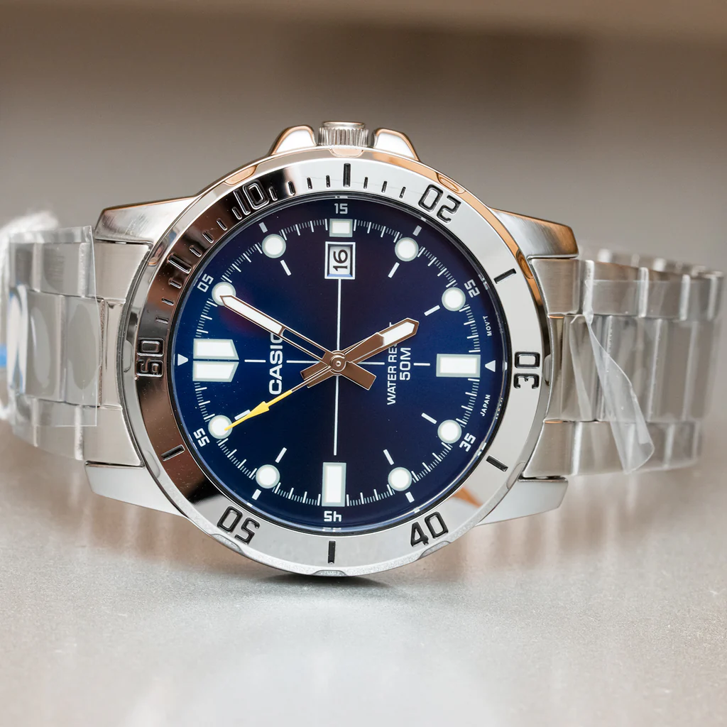 Men's Watch price in Bangladesh 2025-26 | Watch Shop BD