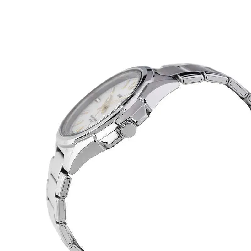 Watch Shop BD: No.1 Watch Retailer for Luxury Watch Brands | Watch Shop BD