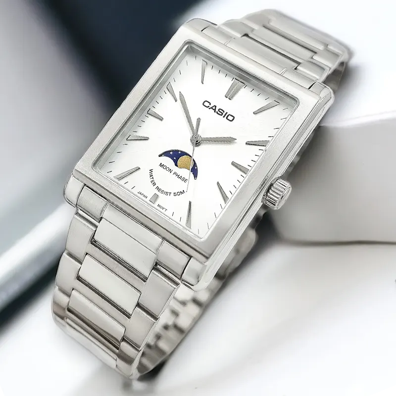 Men’s Watch | Watch Shop BD