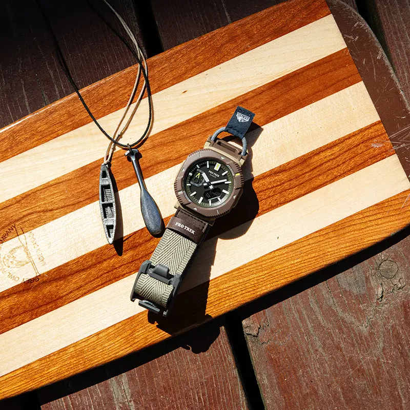 Watch Shop BD: No.1 Watch Retailer for Luxury Watch Brands | Watch Shop BD