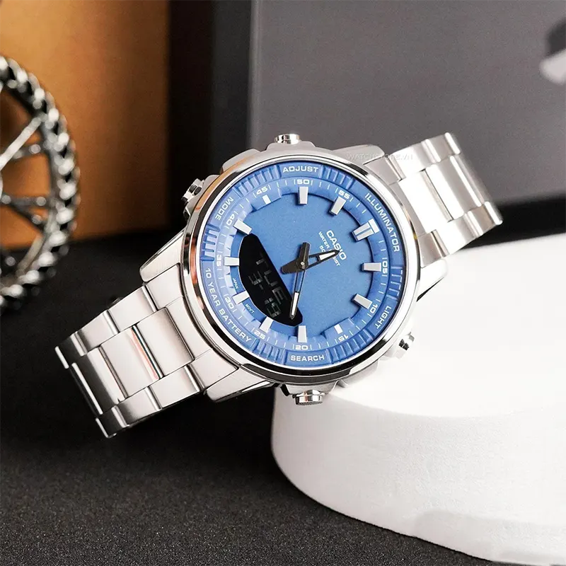 Watch Shop BD: No.1 Watch Retailer for Luxury Watch Brands | Watch Shop BD