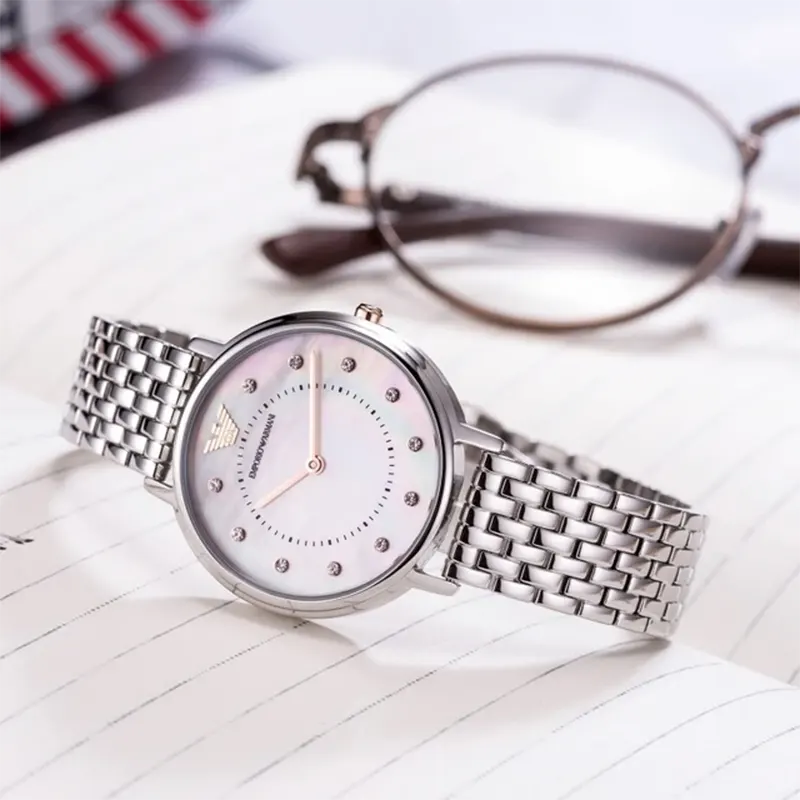 Ladies Watch Price in Bangladesh 2025-26 | Watch Shop BD