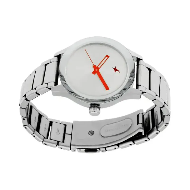 Ladies Watch Price in Bangladesh 2026 | Watch Shop BD