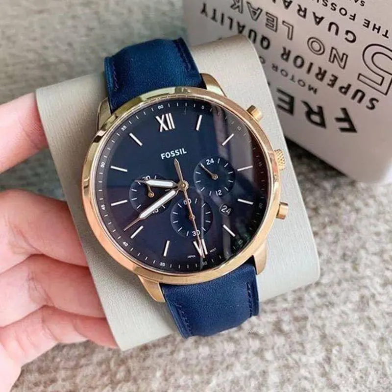 Watch Shop BD: No.1 Watch Retailer for Luxury Watch Brands | Watch Shop BD