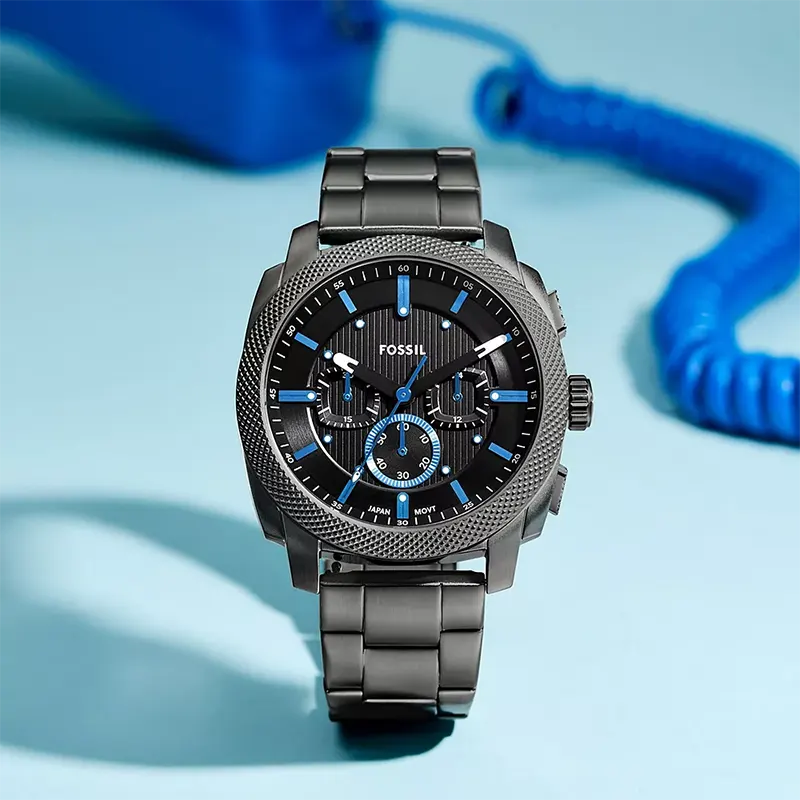 Watch Shop BD: No.1 Watch Retailer for Luxury Watch Brands | Watch Shop BD