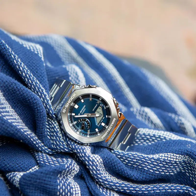 Watch Shop BD: No.1 Watch Retailer for Luxury Watch Brands | Watch Shop BD