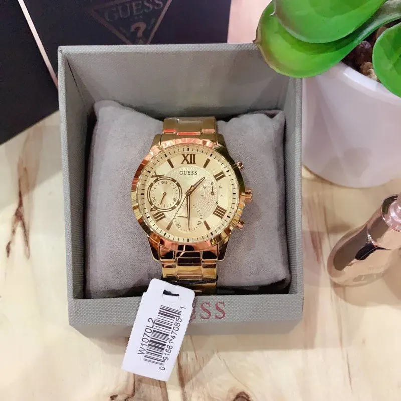 Ladies Watch Price in Bangladesh 2026 | Watch Shop BD