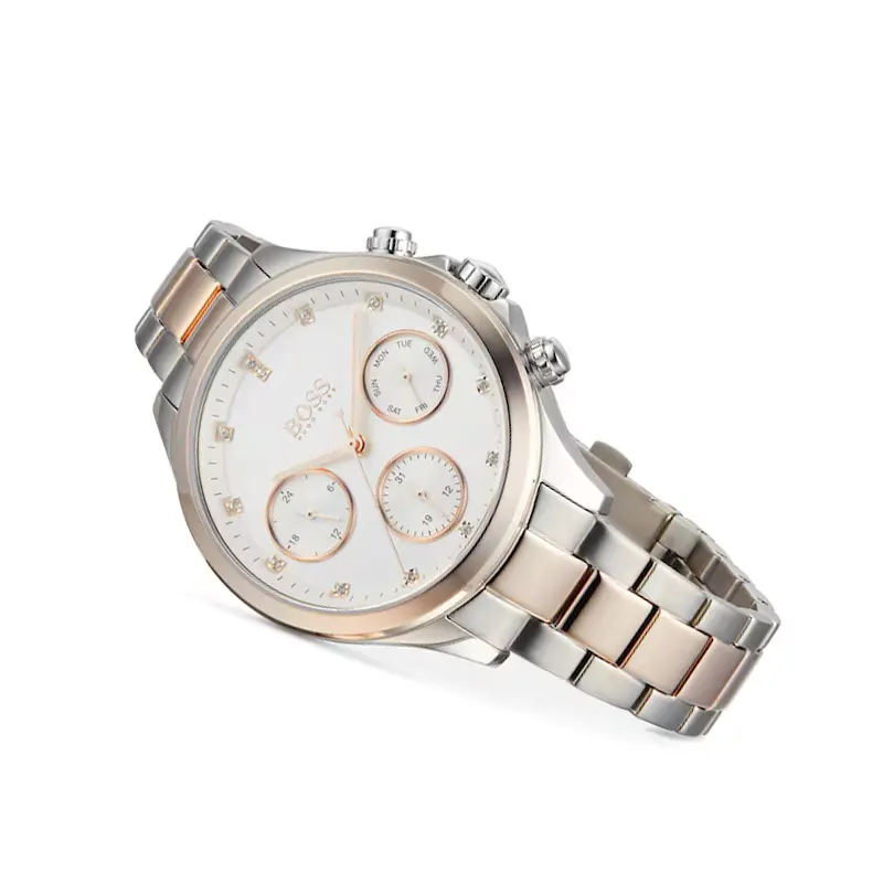 Watch Shop BD: No.1 Watch Retailer for Luxury Watch Brands | Watch Shop BD