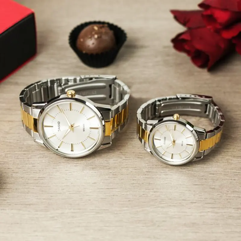 Watch Shop BD: No.1 Watch Retailer for Luxury Watch Brands | Watch Shop BD