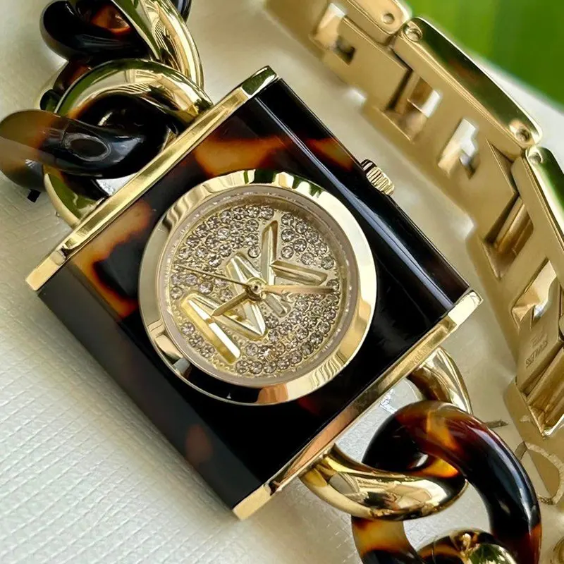 Watch Shop BD: No.1 Watch Retailer for Luxury Watch Brands | Watch Shop BD