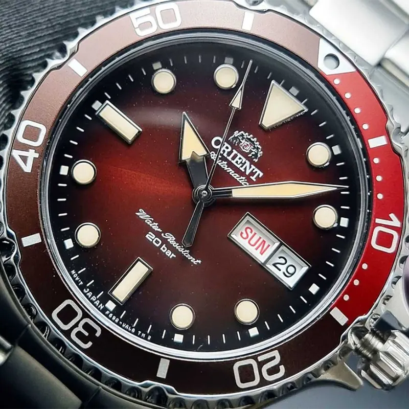 Watch Shop BD: No.1 Watch Retailer for Luxury Watch Brands | Watch Shop BD