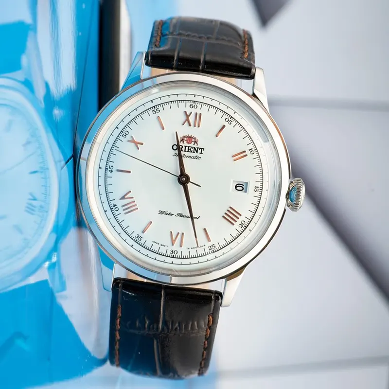 Watch Shop BD: Top Watch Brands & Premium Watches for All | Watch Shop BD