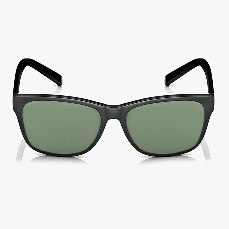 Fastrack UV-Protected Wayfarers Men's Fashion Sunglass- P357BK1V ...