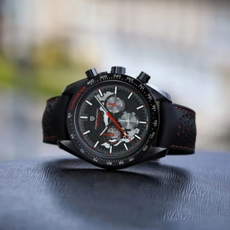 Watch Shop BD: Top Watch Brands & Premium Watches for All | Watch Shop BD