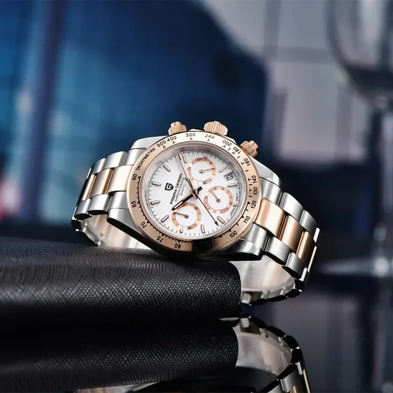 Watch Shop BD: No.1 Watch Retailer for Luxury Watch Brands | Watch Shop BD