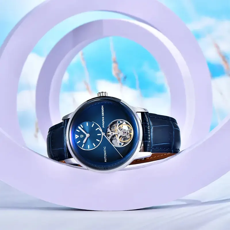Watch Shop BD: No.1 Watch Retailer for Luxury Watch Brands | Watch Shop BD
