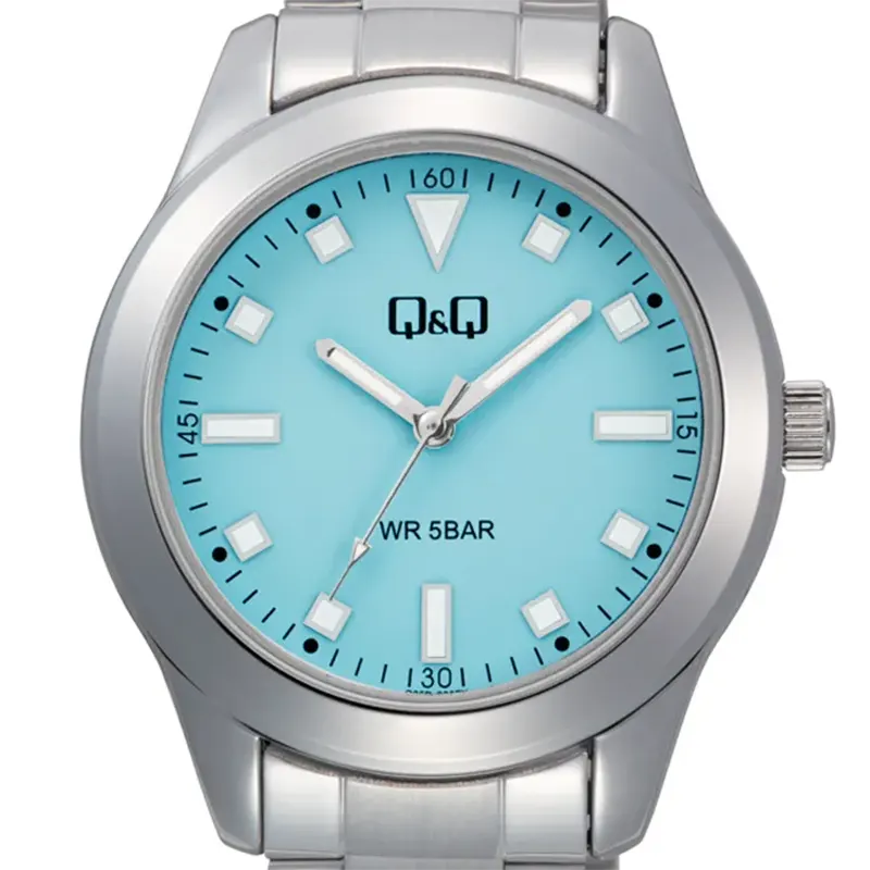 Ladies Watch Price in Bangladesh 2026 | Watch Shop BD