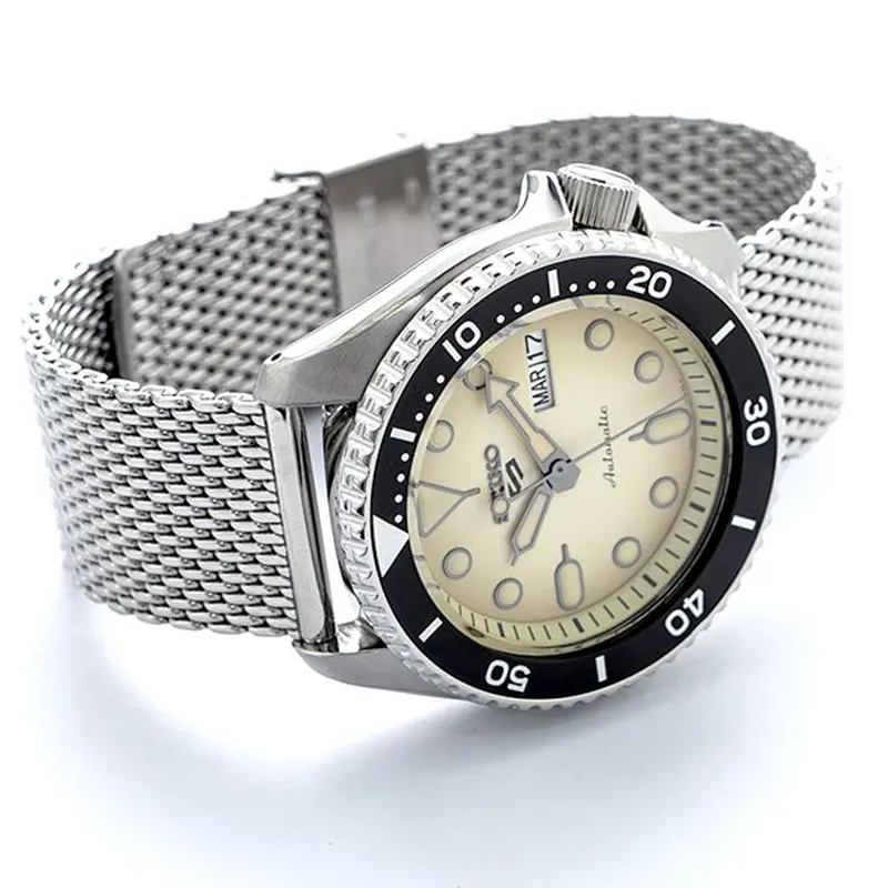 Watch Shop BD: No.1 Watch Retailer for Luxury Watch Brands | Watch Shop BD