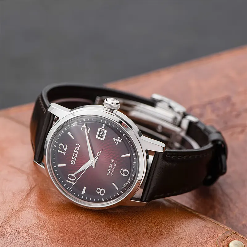 Watch Shop BD: No.1 Watch Retailer for Luxury Watch Brands | Watch Shop BD