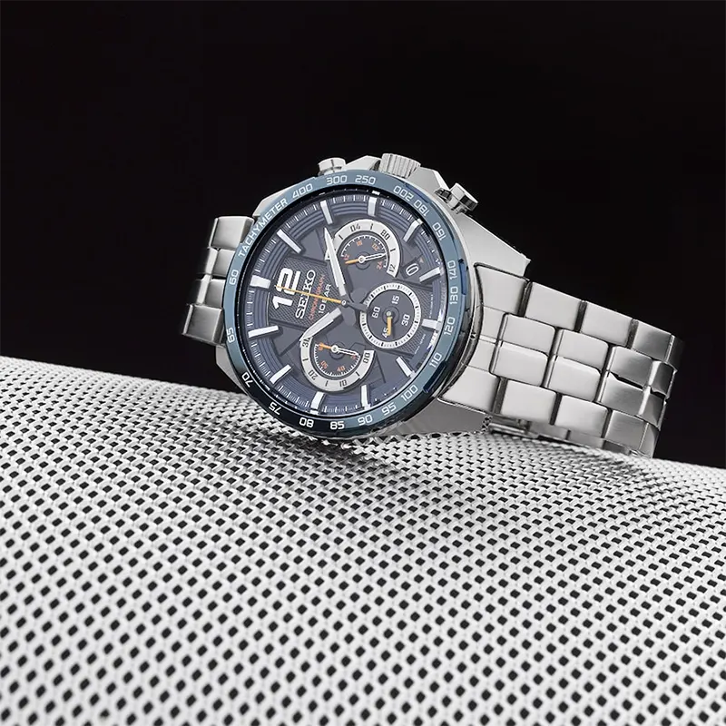 Watch Shop BD: No.1 Watch Retailer for Luxury Watch Brands | Watch Shop BD