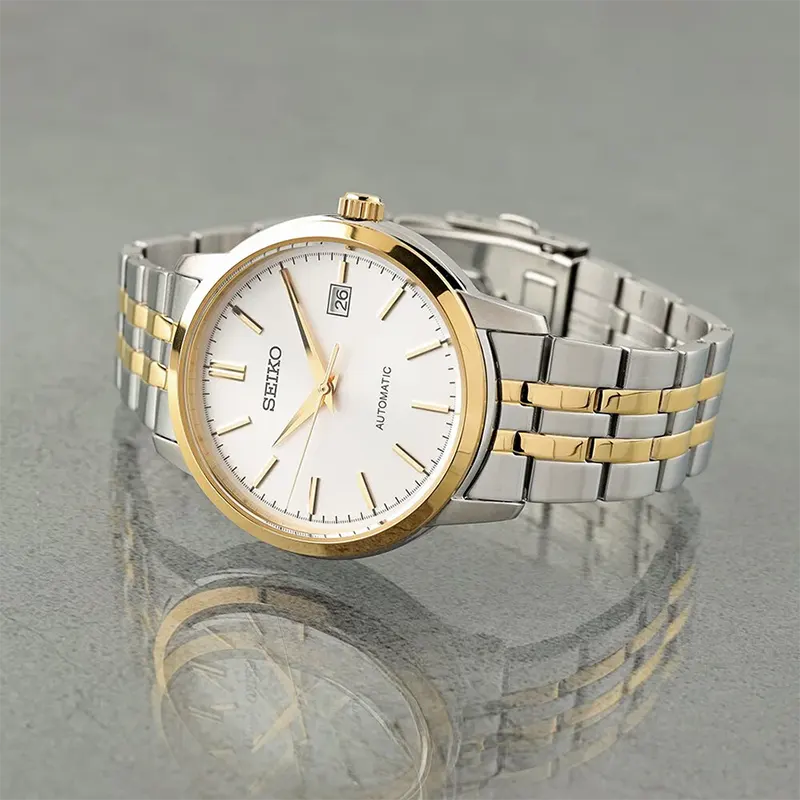 Watch Shop BD: No.1 Watch Retailer for Luxury Watch Brands | Watch Shop BD