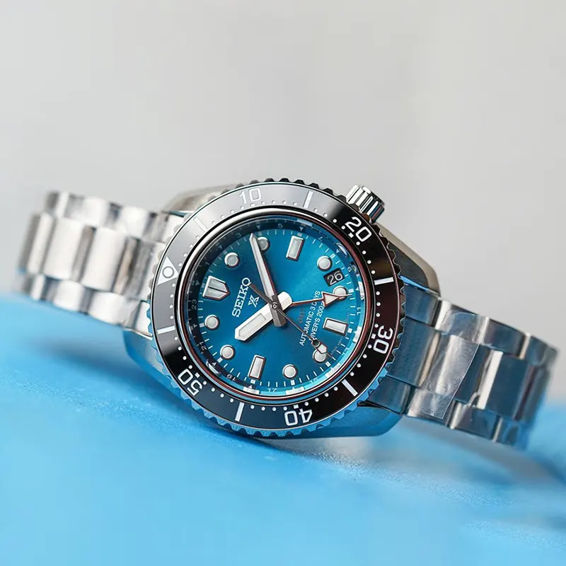 Watch Shop BD: No.1 Watch Retailer for Luxury Watch Brands | Watch Shop BD