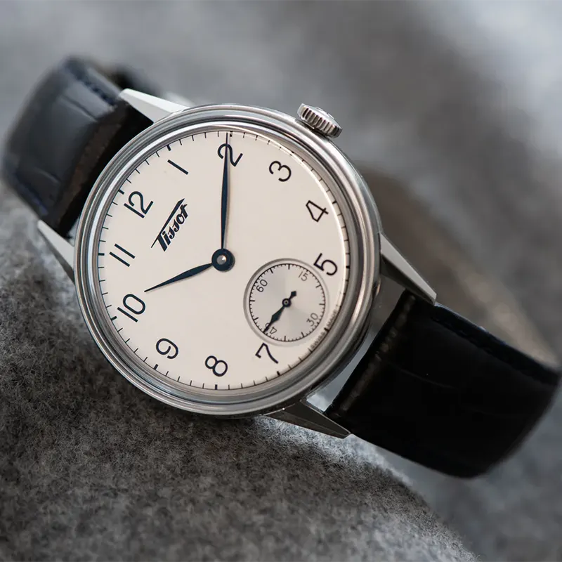 Watch Shop BD: No.1 Watch Retailer for Luxury Watch Brands | Watch Shop BD