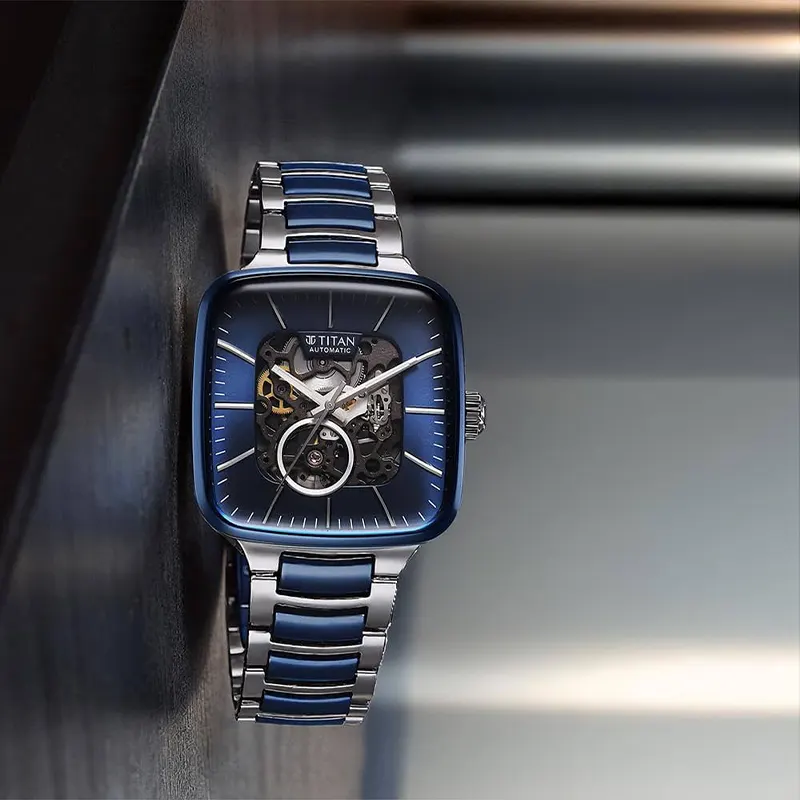 Watch Shop BD: No.1 Watch Retailer for Luxury Watch Brands | Watch Shop BD