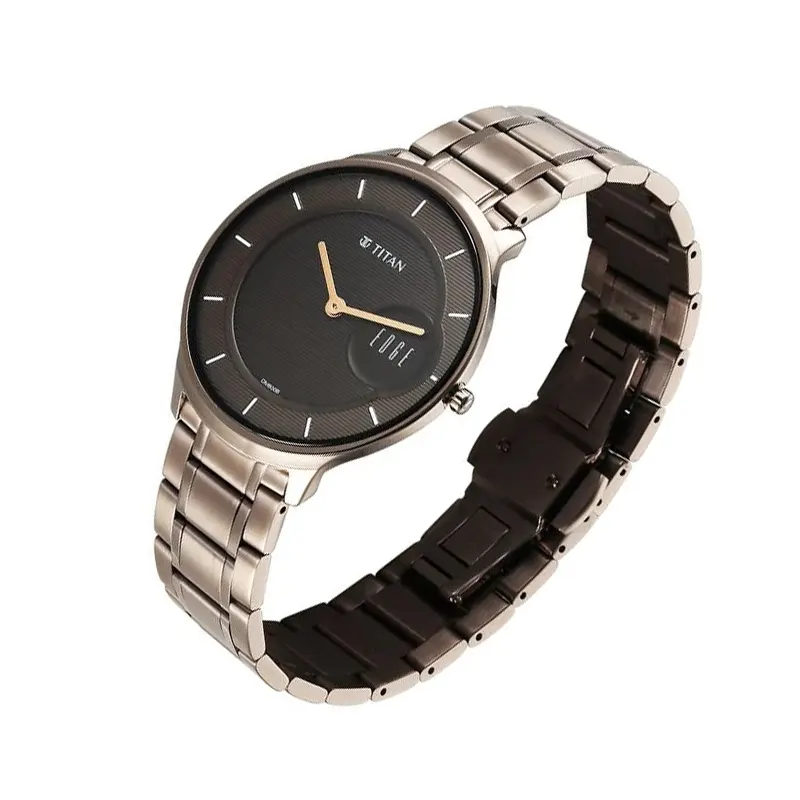 Watch Shop BD: No.1 Watch Retailer for Luxury Watch Brands | Watch Shop BD