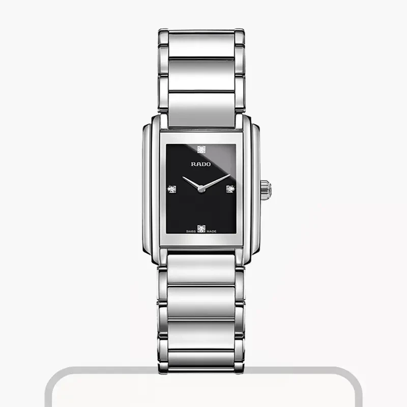 Watch Shop BD: No.1 Watch Retailer for Luxury Watch Brands | Watch Shop BD