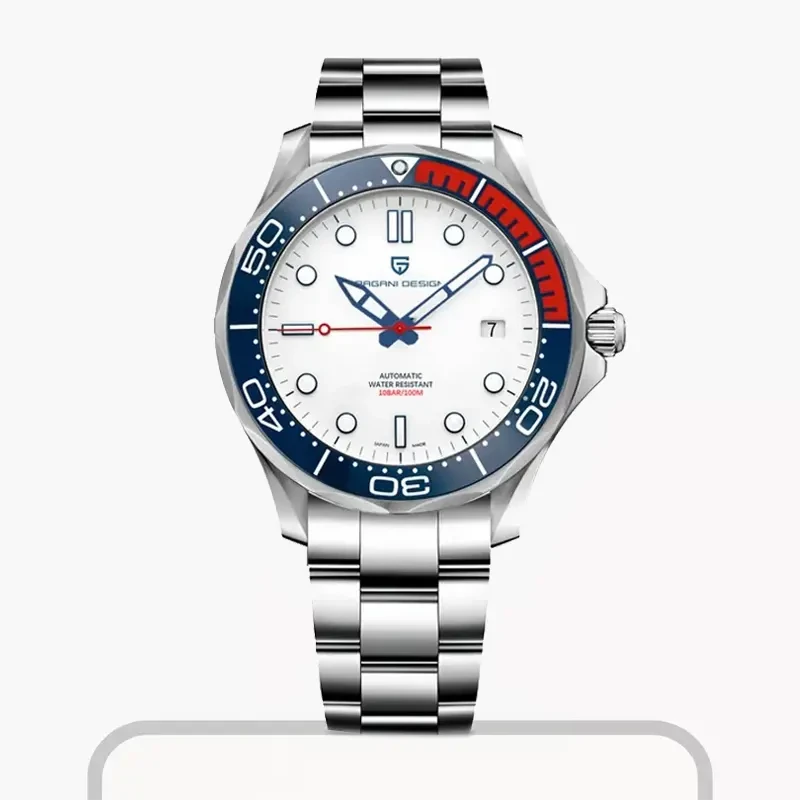 Watch Shop-BD | Watch Shop BD