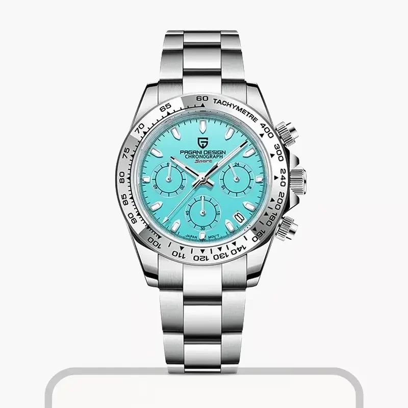 Watch Shop BD: No.1 Watch Retailer for Luxury Watch Brands | Watch Shop BD