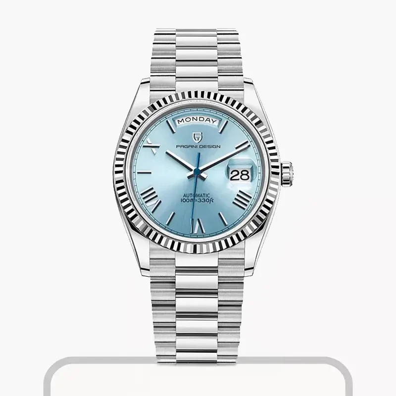 Watch Shop BD: No.1 Watch Retailer for Luxury Watch Brands | Watch Shop BD