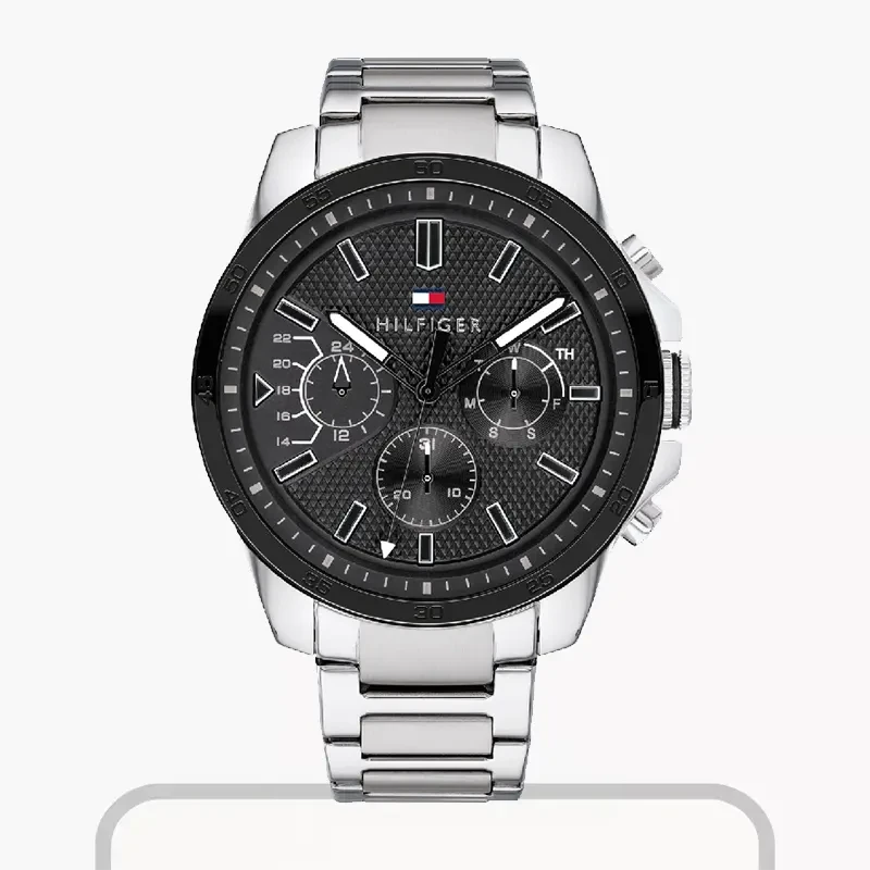 Men’s Watch | Watch Shop BD