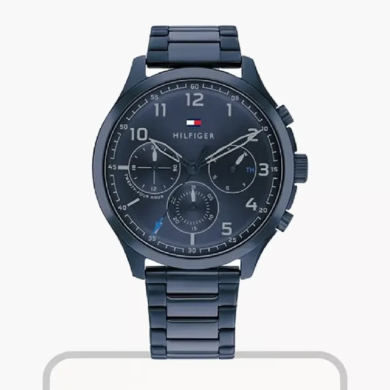 Men’s Watch | Watch Shop BD