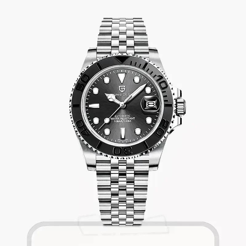 Men’s Watch | Watch Shop BD