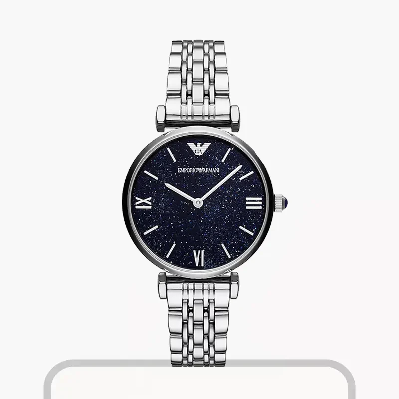 Ladies Watch Price in Bangladesh 2026 | Watch Shop BD