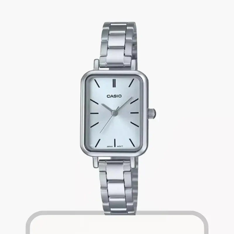 Ladies Watch Price in Bangladesh 2025-26 | Watch Shop BD