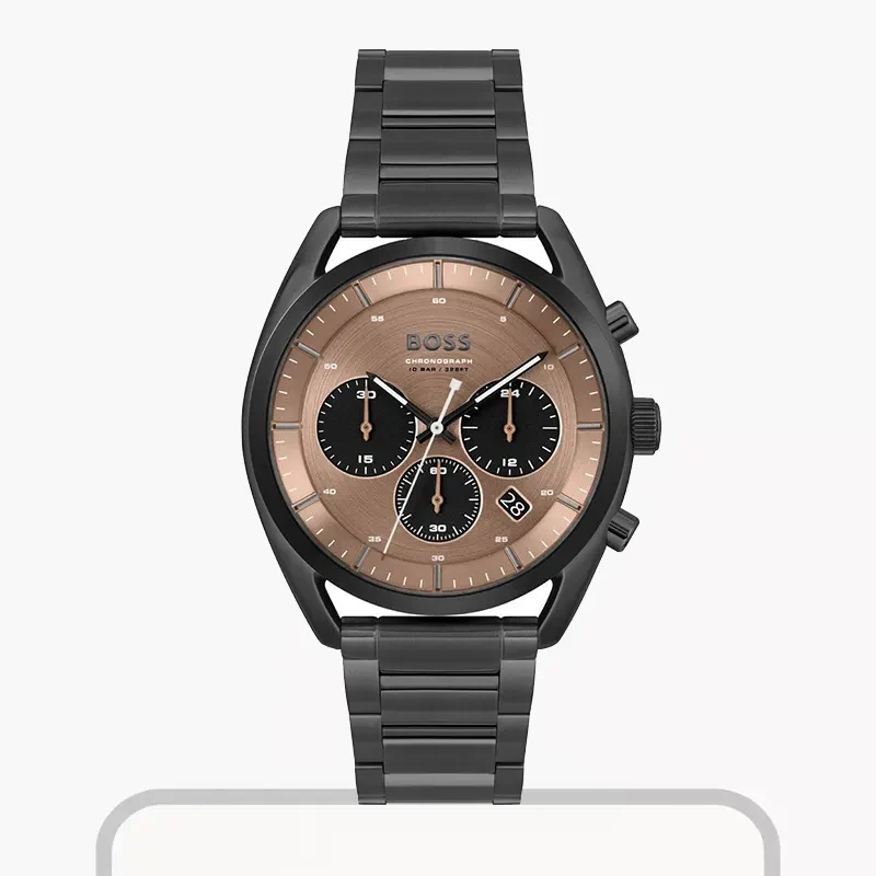 Men’s Watch | Watch Shop BD