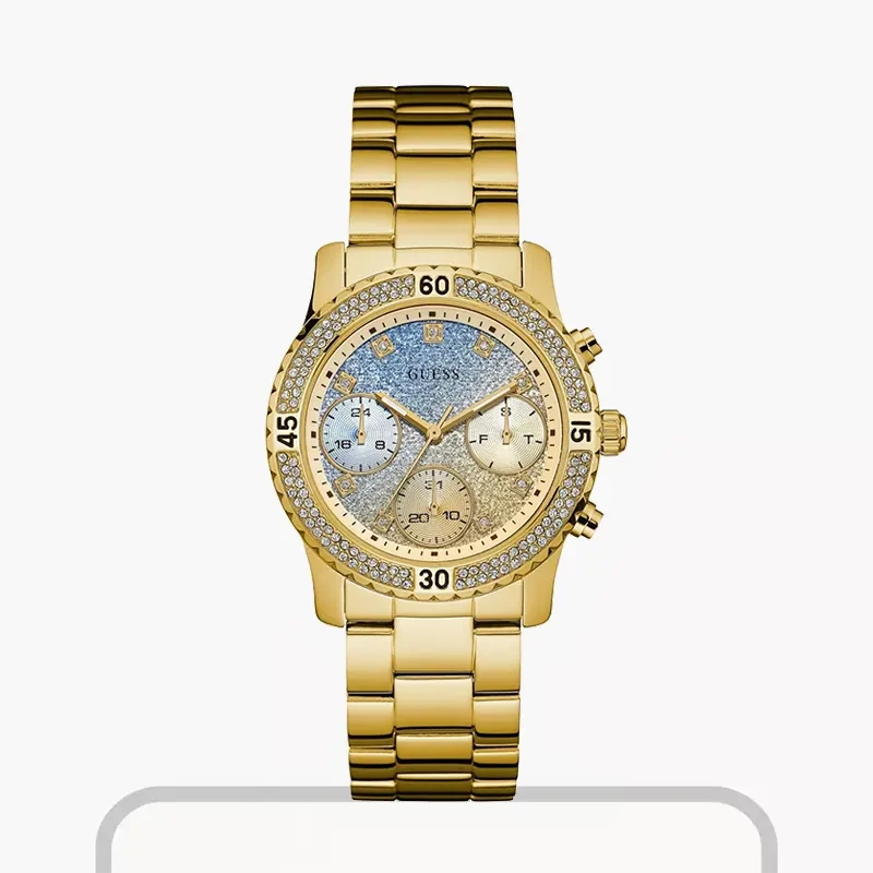 Watch Shop BD: Top Watch Brands & Premium Watches for All | Watch Shop BD