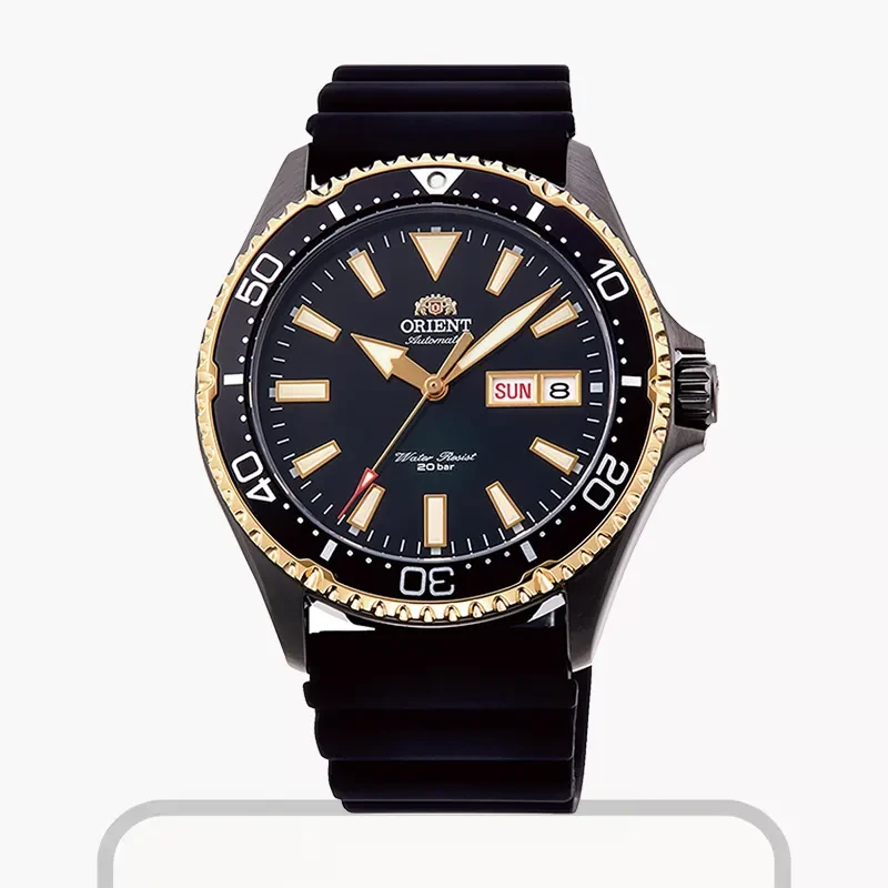Watch Shop BD: No.1 Watch Retailer for Luxury Watch Brands | Watch Shop BD