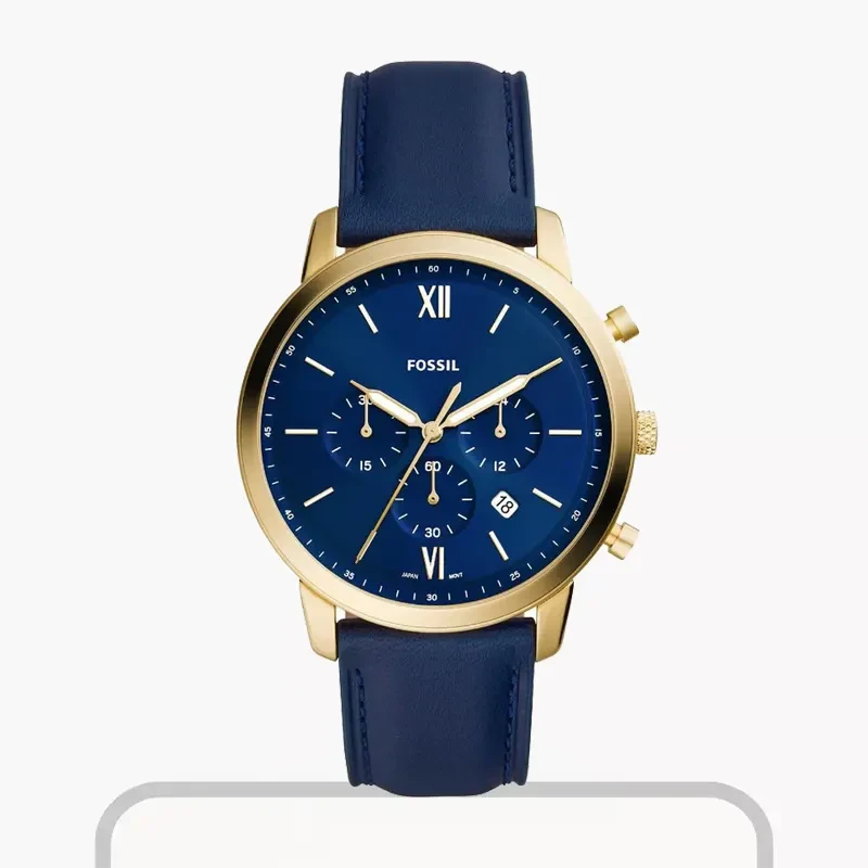 Watch Shop BD: No.1 Watch Retailer for Luxury Watch Brands | Watch Shop BD