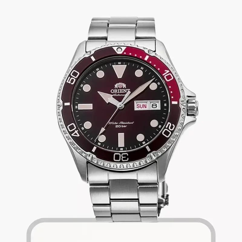Watch Shop BD: No.1 Watch Retailer for Luxury Watch Brands | Watch Shop BD