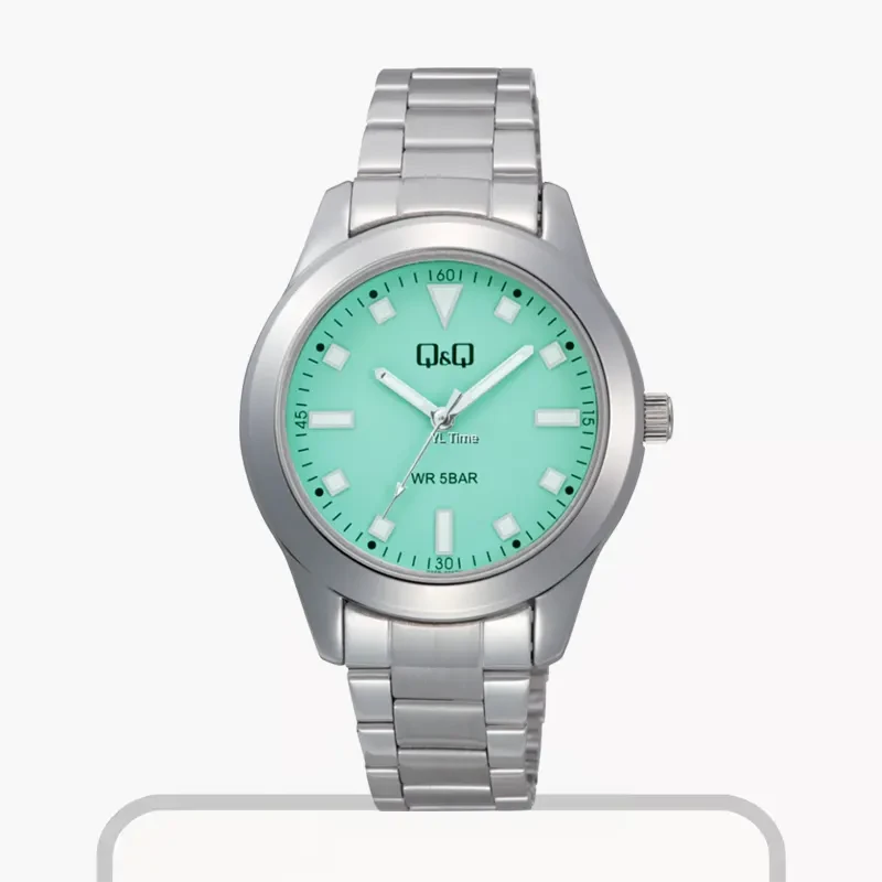 Ladies Watch Price in Bangladesh 2026 | Watch Shop BD