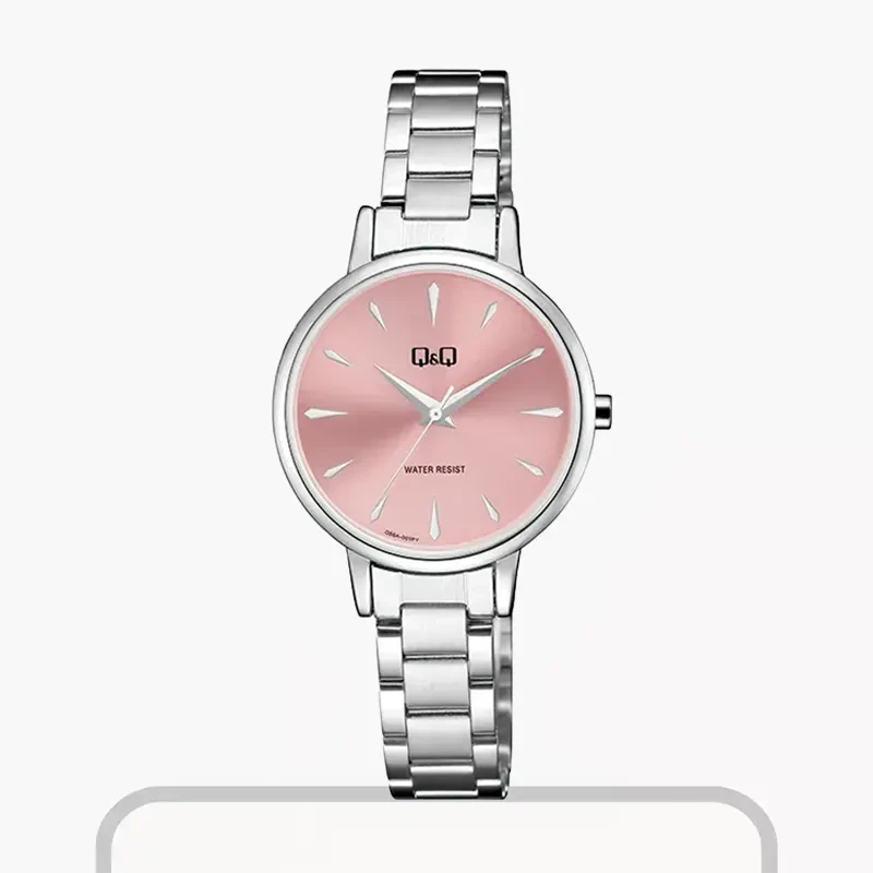 Ladies Watch Price in Bangladesh 2026 | Watch Shop BD