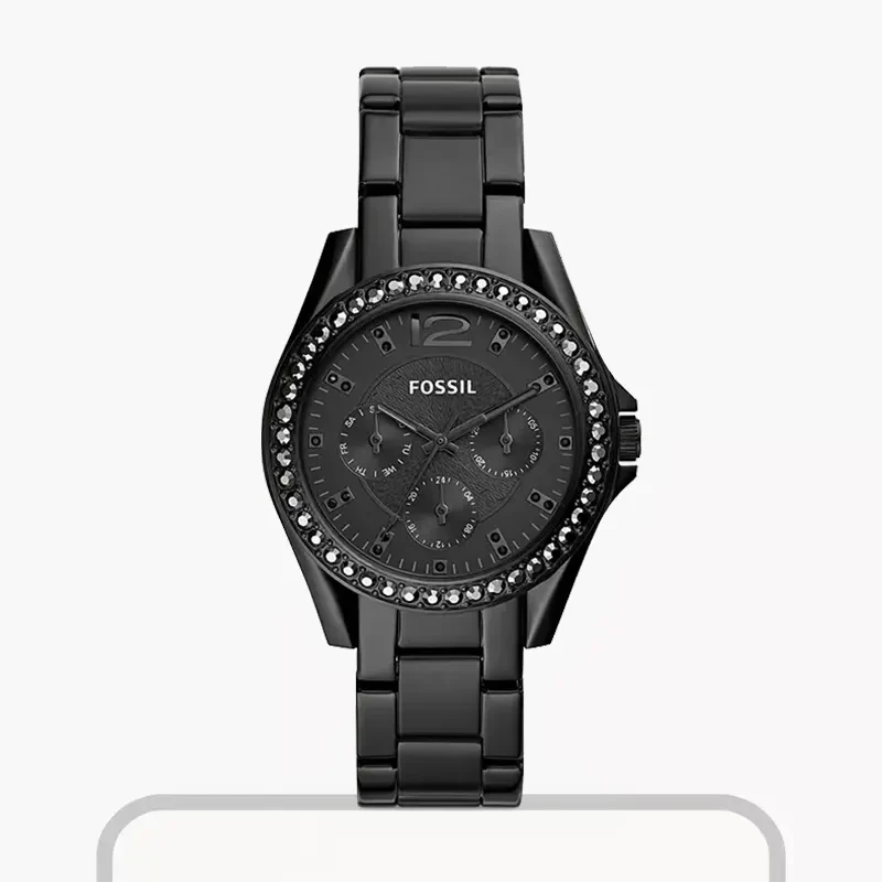 Ladies Watch Price in Bangladesh 2026 | Watch Shop BD