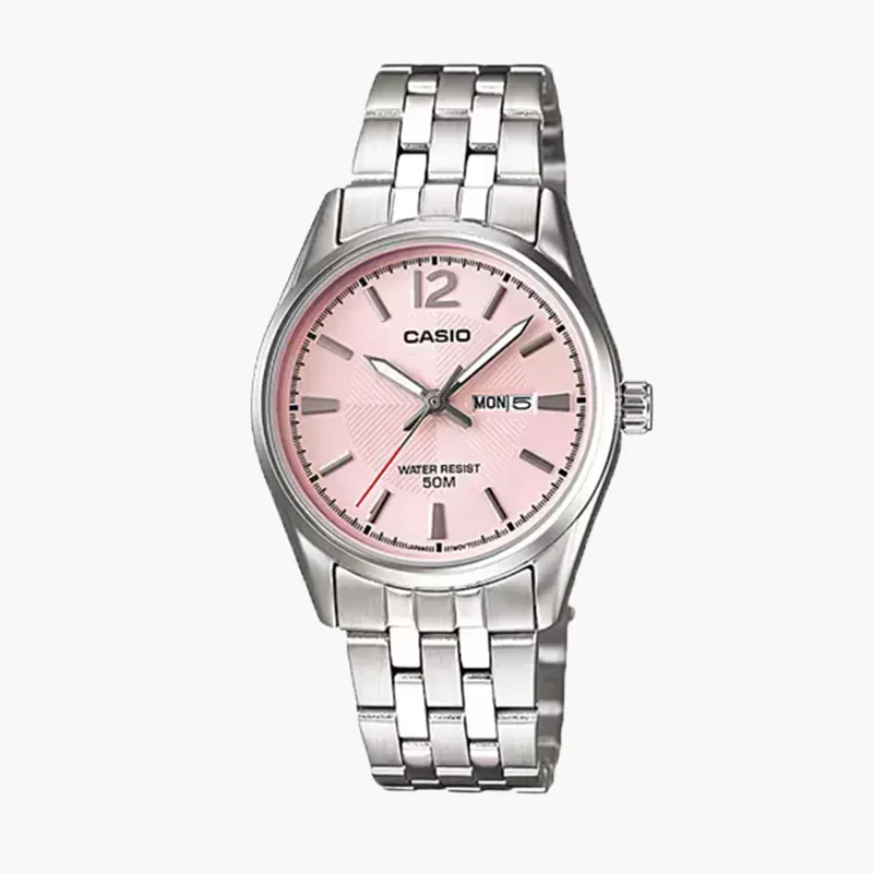 Ladies Watch Price in Bangladesh 2025-26 | Watch Shop BD