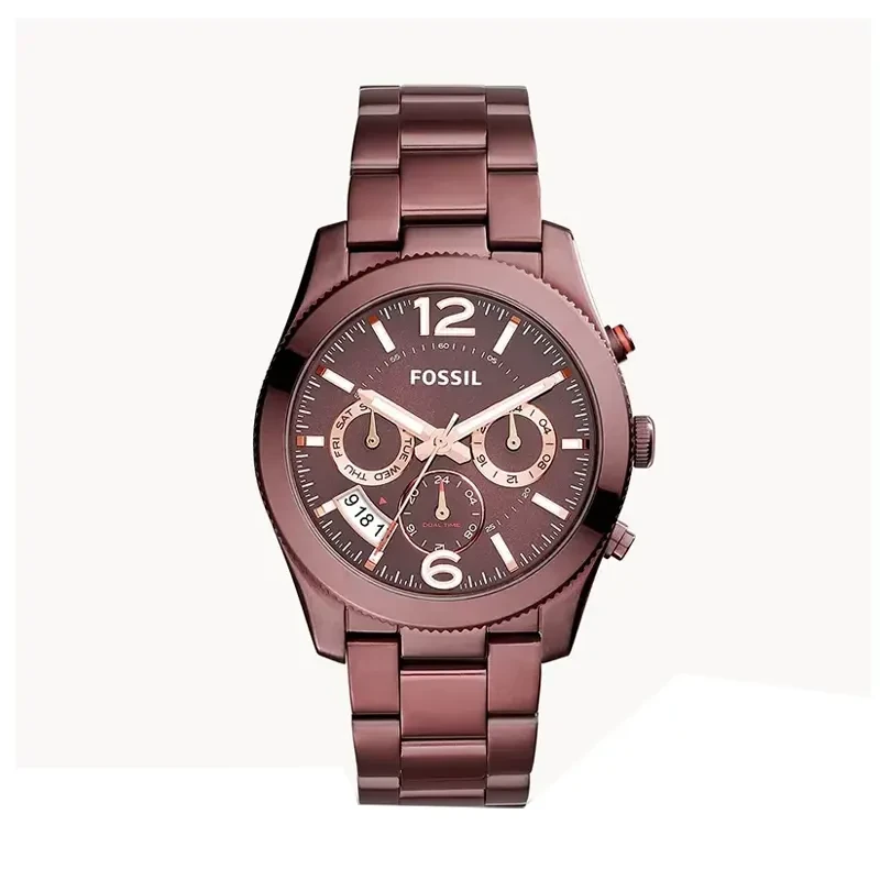 Ladies Watch Price in Bangladesh 2025-26 | Watch Shop BD