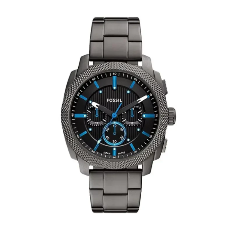 Watch Shop BD: No.1 Watch Retailer for Luxury Watch Brands | Watch Shop BD